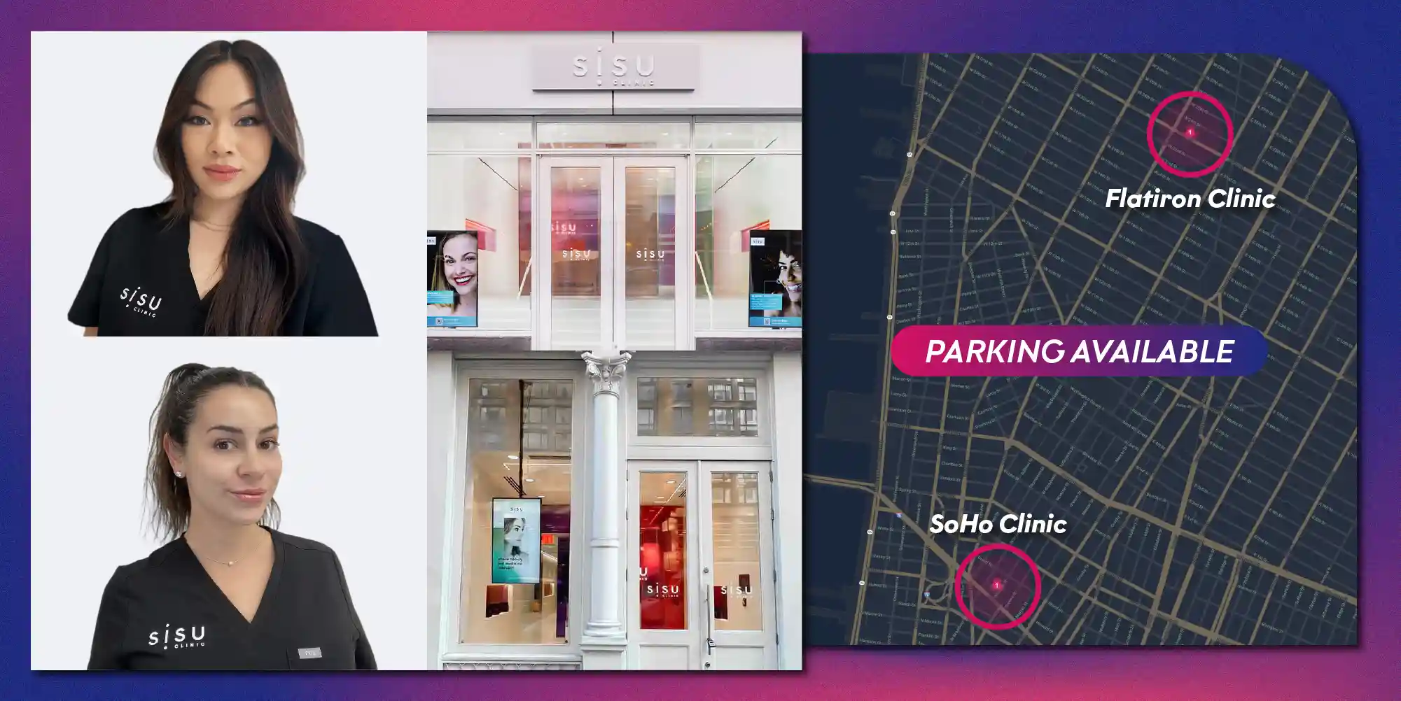 How to Plan Your Wedding Botox in New York with Sisu Clinic