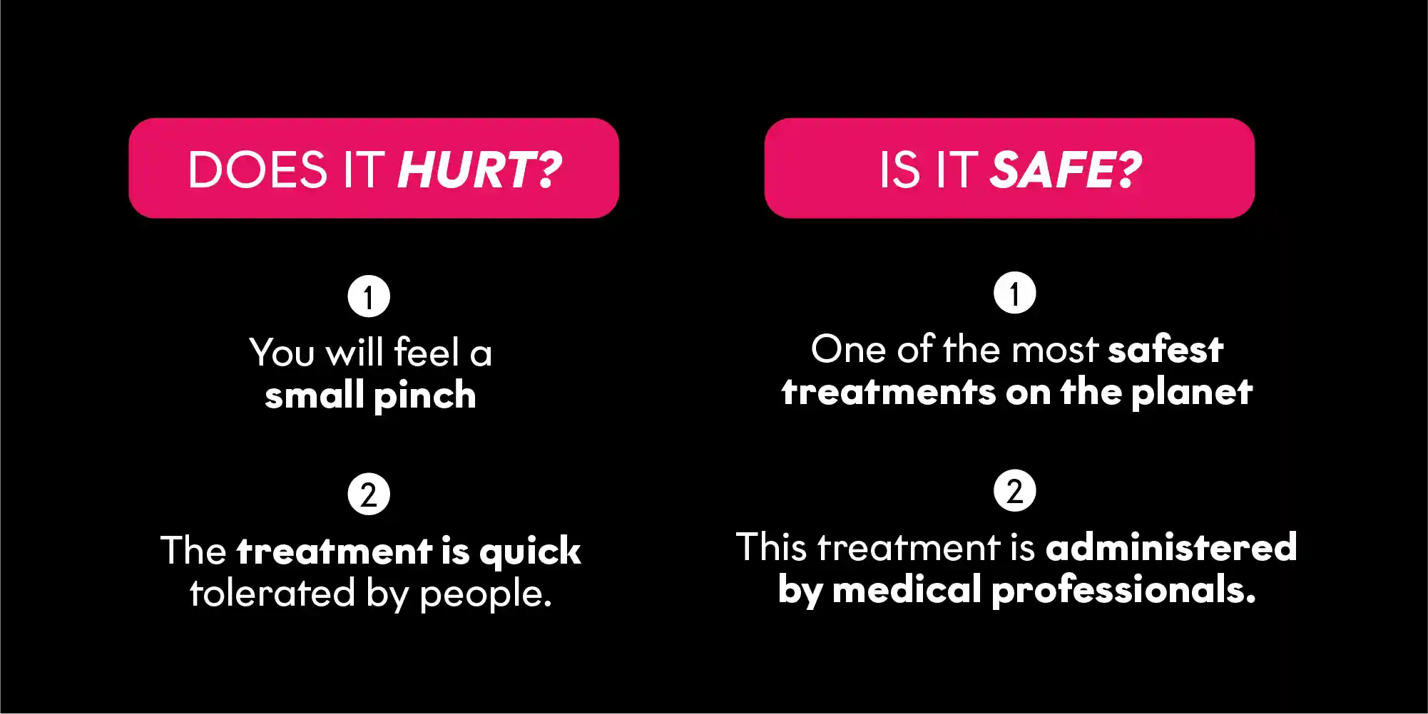 All You Need To Know About Trapezius Botox, AKA Swan Neck Botox