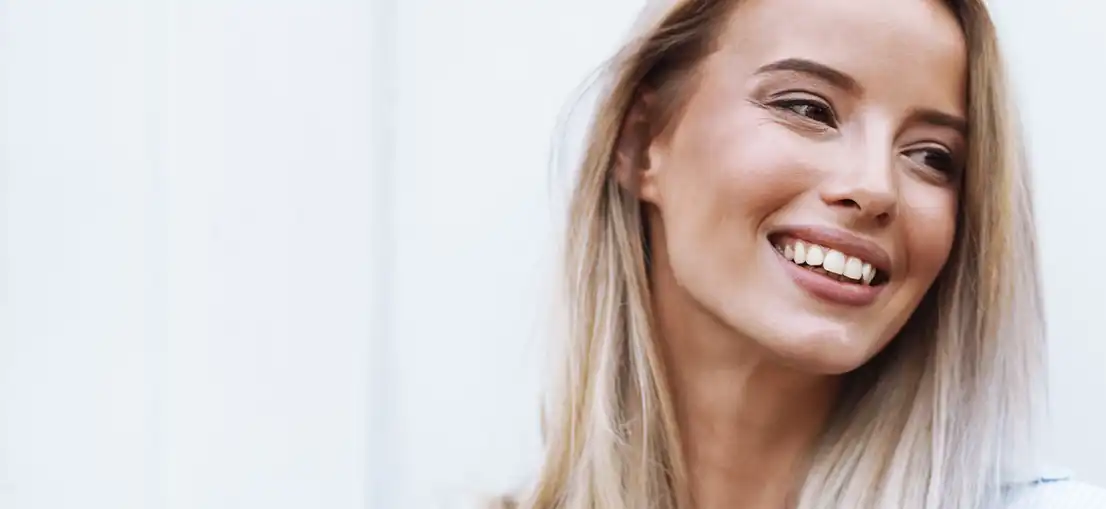 Skin Booster Face Aesthetic Treatment at Sisu Clinic