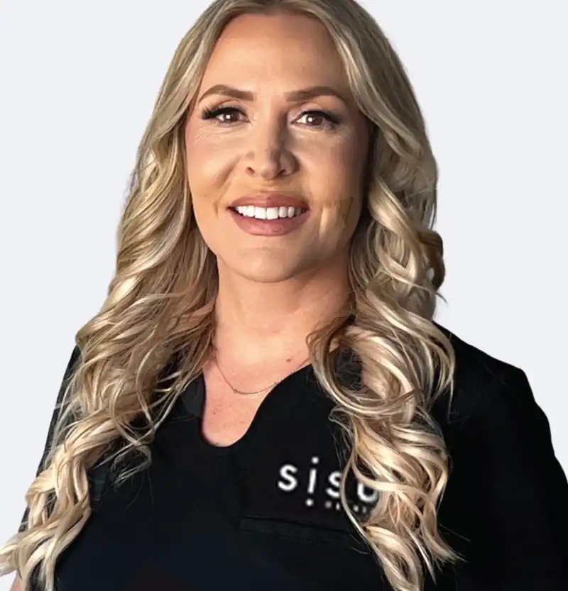 Sculptra® Butt Lift | Sculptra® BBL | Sisu Clinic