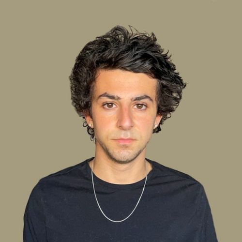 Pricing & Plans for Shopify Inventory Management App | Prediko