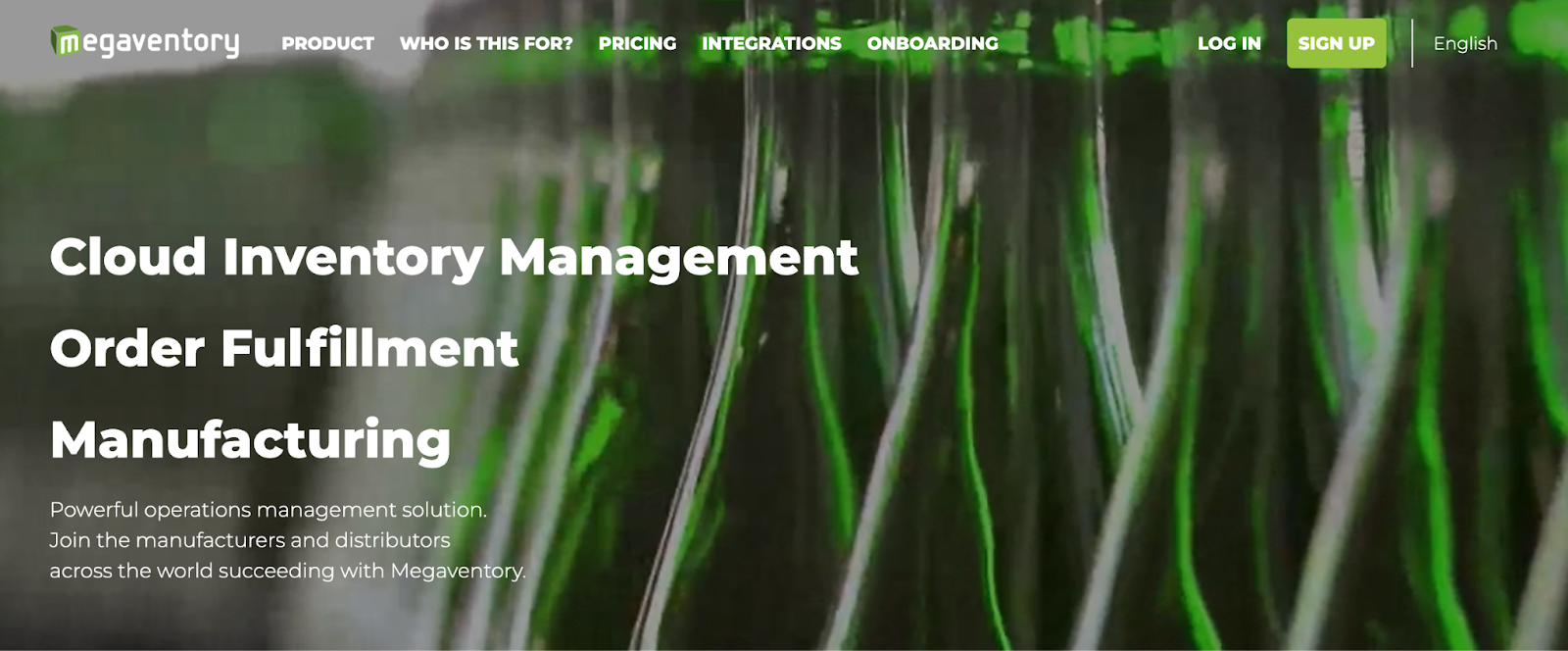 Inventory Forecasting Software & Apps for Shopify | Shortlisted for 2024