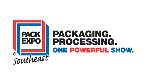 Multimedia Gallery | PACK EXPO Southeast 2025