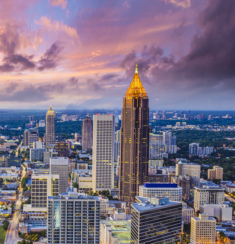 PACK EXPO Southeast 2025 | Packaging Trade Show