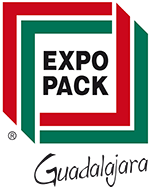 PACK EXPO Southeast 2025 | Packaging Trade Show