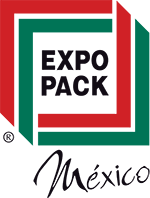 PACK EXPO Southeast 2025 | Packaging Trade Show