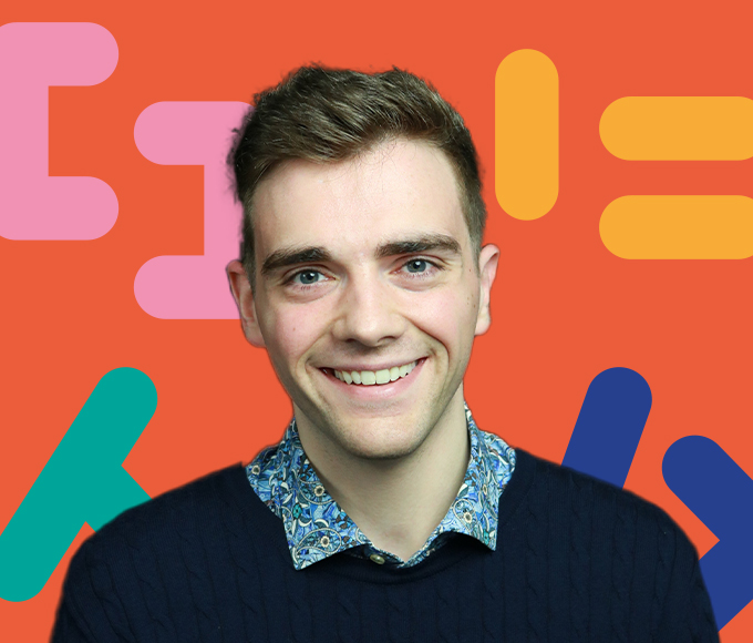 Amazon Future Engineer | Powered by Springpod