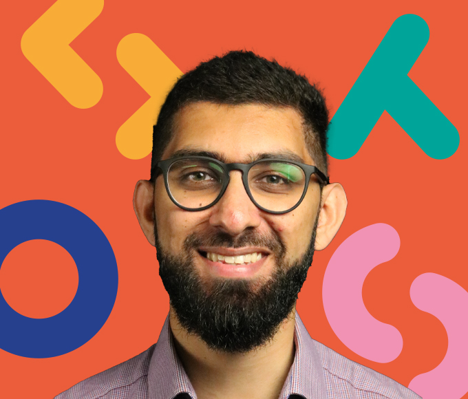 Amazon Future Engineer | Powered by Springpod