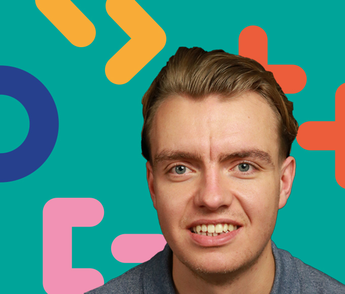 Amazon Future Engineer | Powered by Springpod