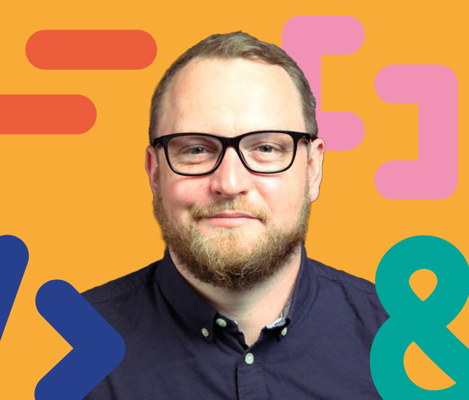 Amazon Future Engineer | Powered by Springpod