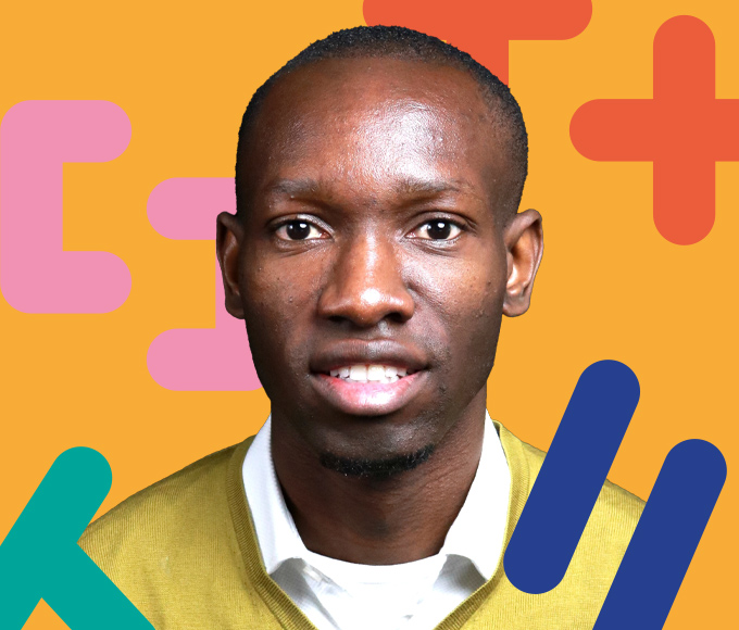Amazon Future Engineer | Powered by Springpod