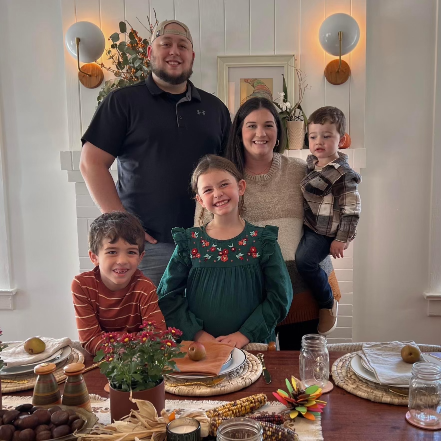 Dealer Lifts | About Us