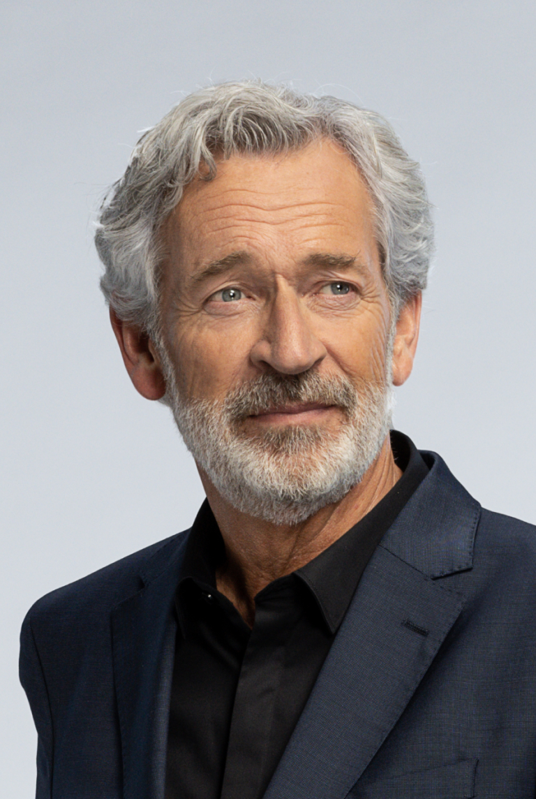 Own for Salesforce - Own