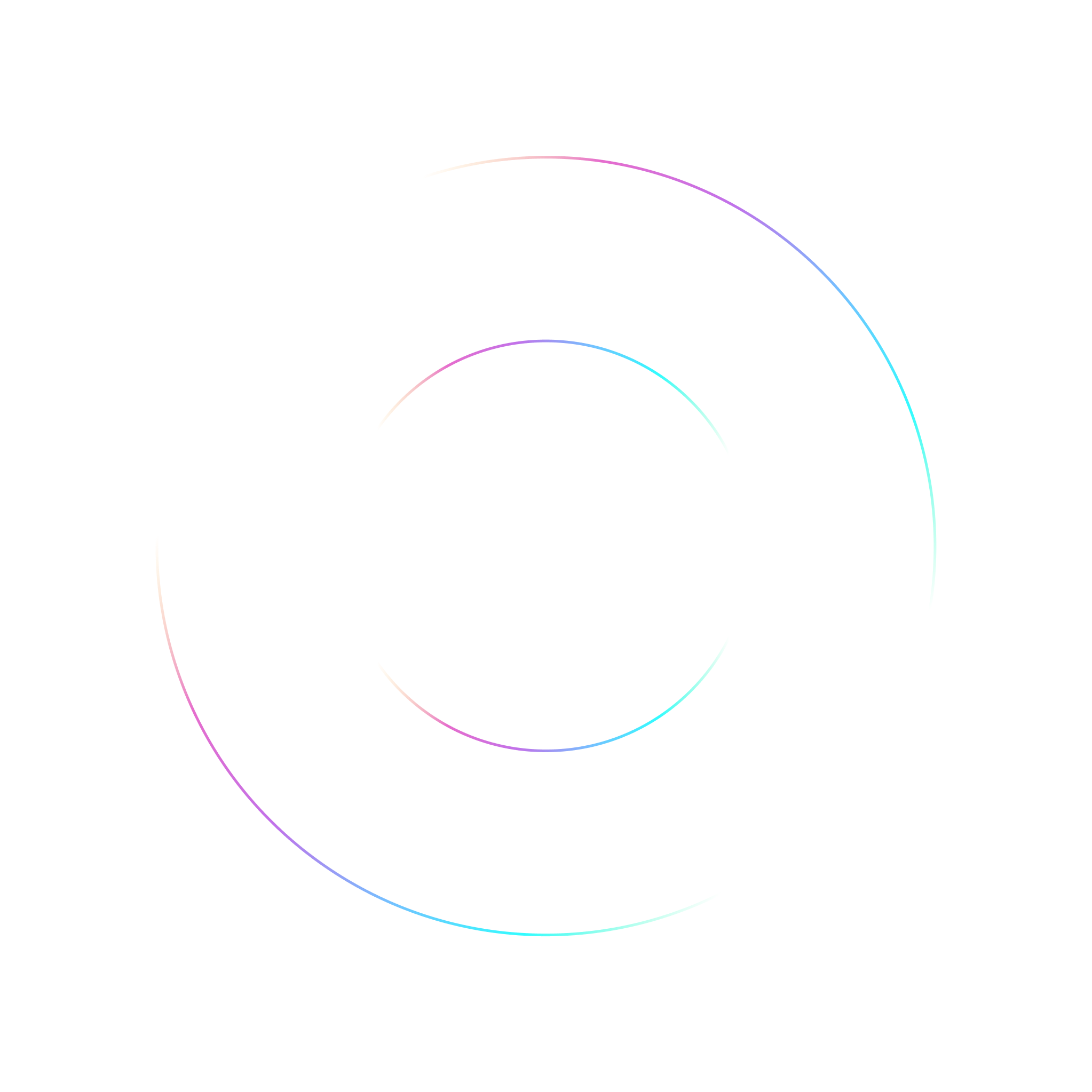 Own Company | Own Your Own Data