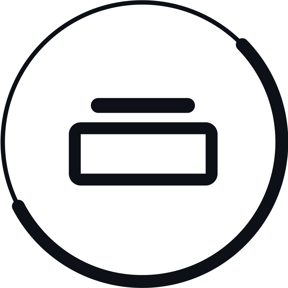 Own for Salesforce - Own