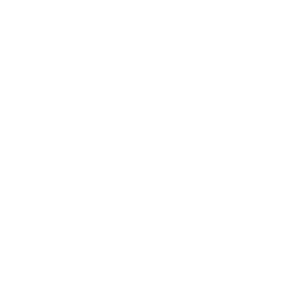 Own for Salesforce - Own