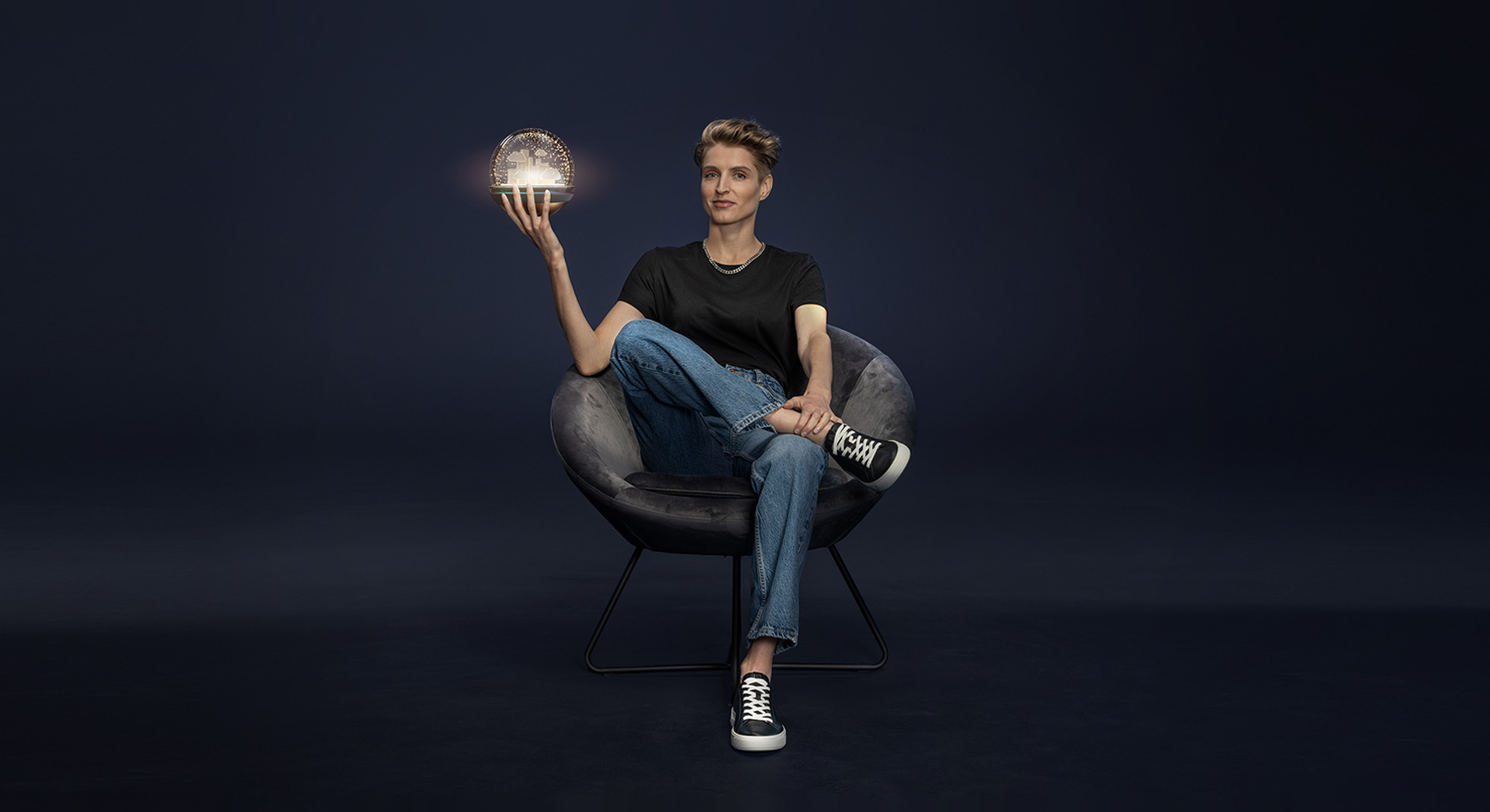 Own Company | Own Your Own Data