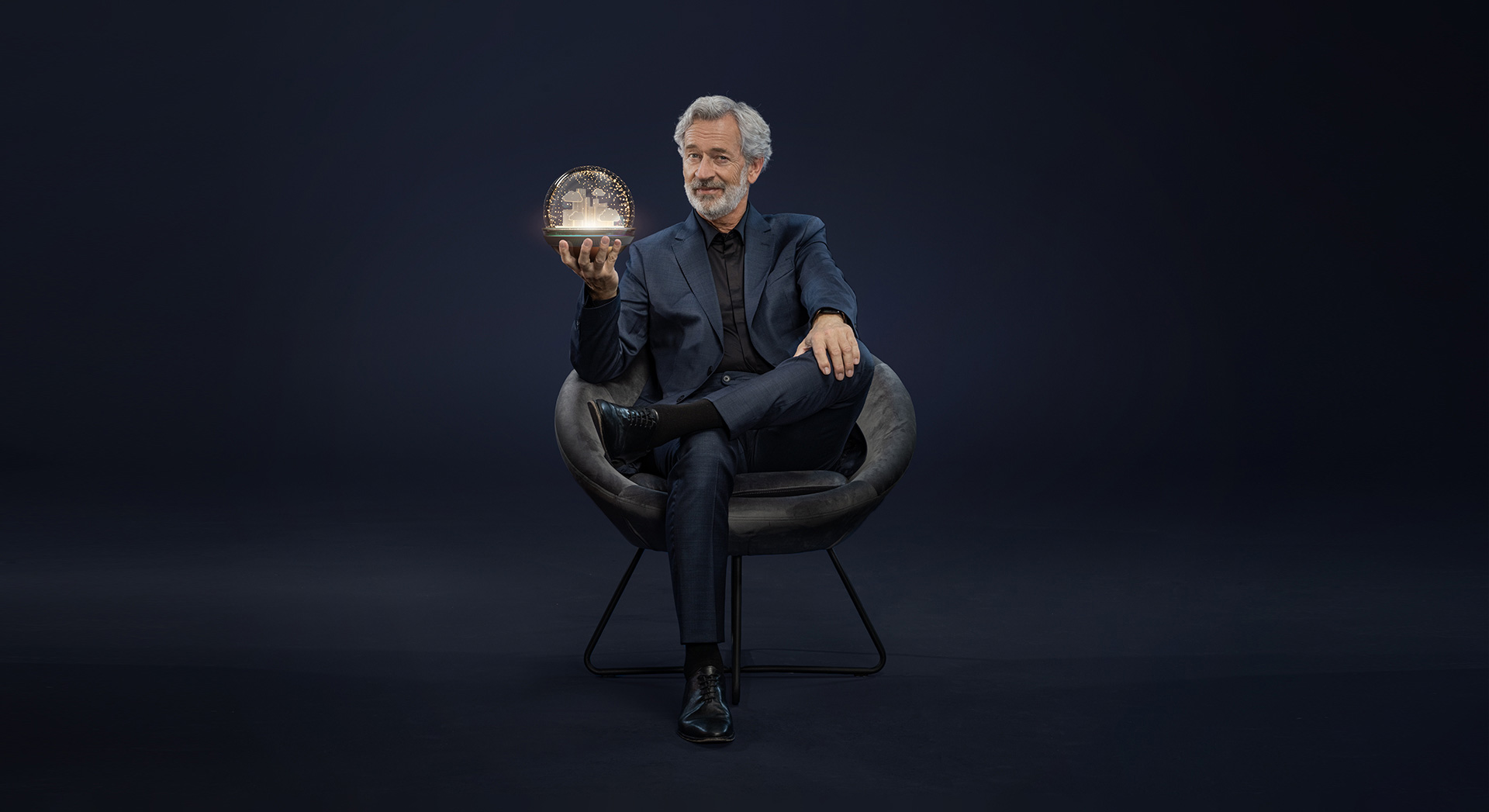 Own Company | Own Your Own Data