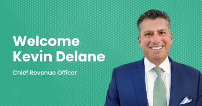 OwnBackup Appoints Kevin Delane To Chief Revenue Officer