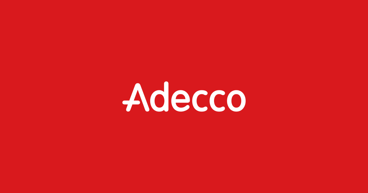 Adecco Safeguards its Salesforce Data with Own Company