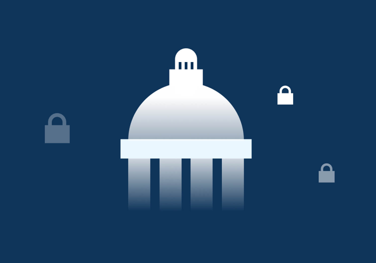 How to Back Up Data in Microsoft Dynamics 365 and Power Platform - Own