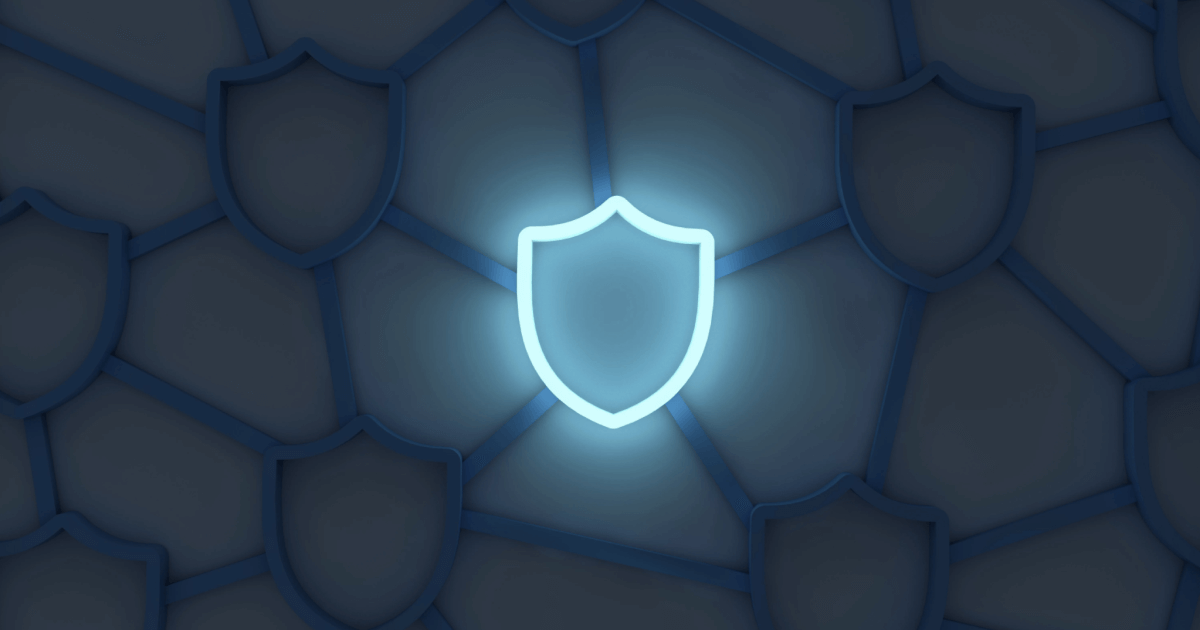 Salesforce Classic vs. Salesforce Shield Platform Encryption: Which One ...