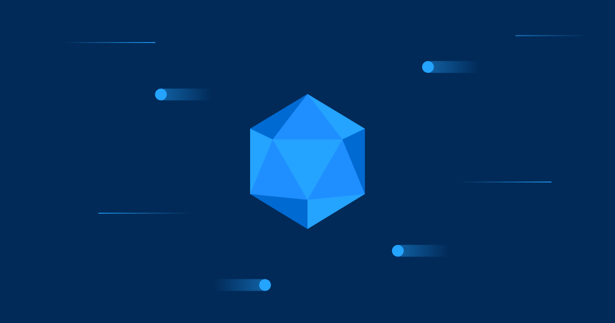 Building After Build: Why New Microsoft AI Tools Like Copilot Need a ...