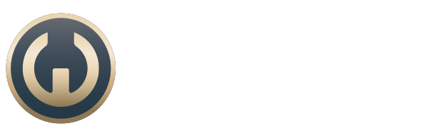 Workwear Outfitters │ Own