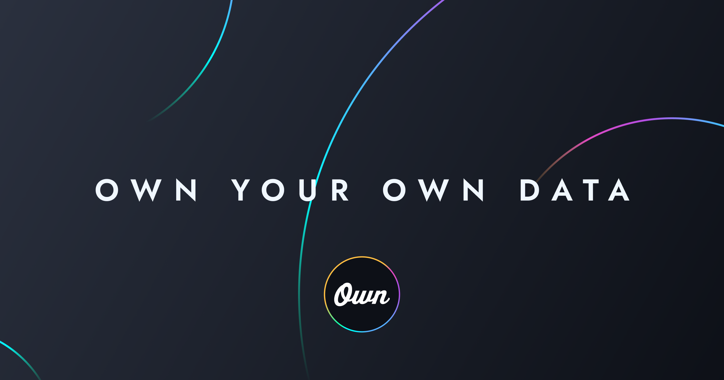 OwnBackup Becomes ‘Own Company’ and Announces Own Discover, Empowering ...