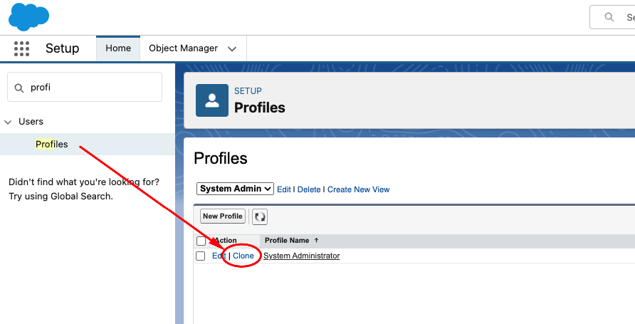 Shared Responsibility Model Part Two: Proactive Steps for Protecting Your Salesforce Data