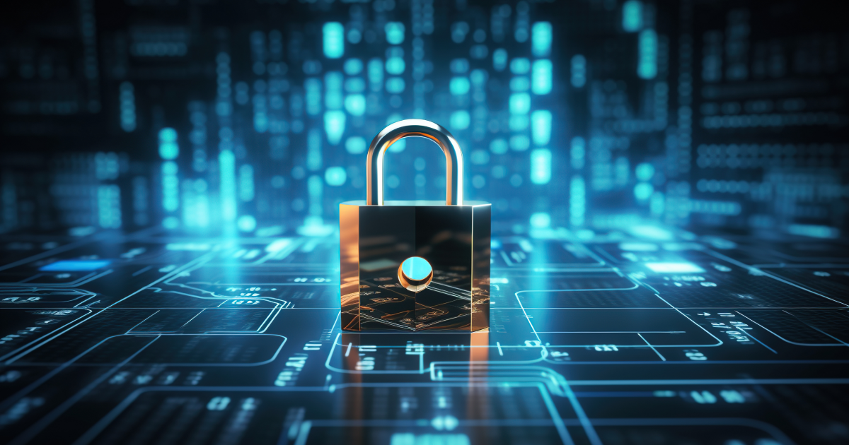 Shared Responsibility Model Part Two: Proactive Steps for Protecting ...