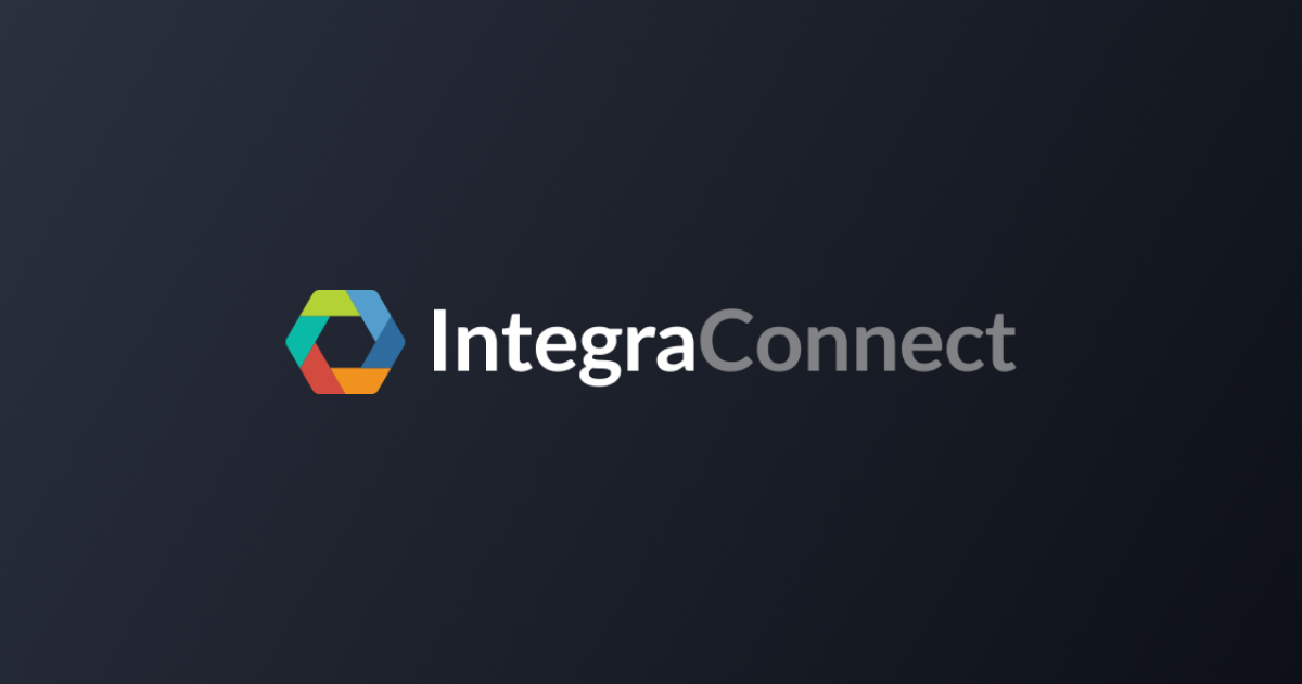 Integra Connect Keeps Critical Healthcare Data Connected With Own