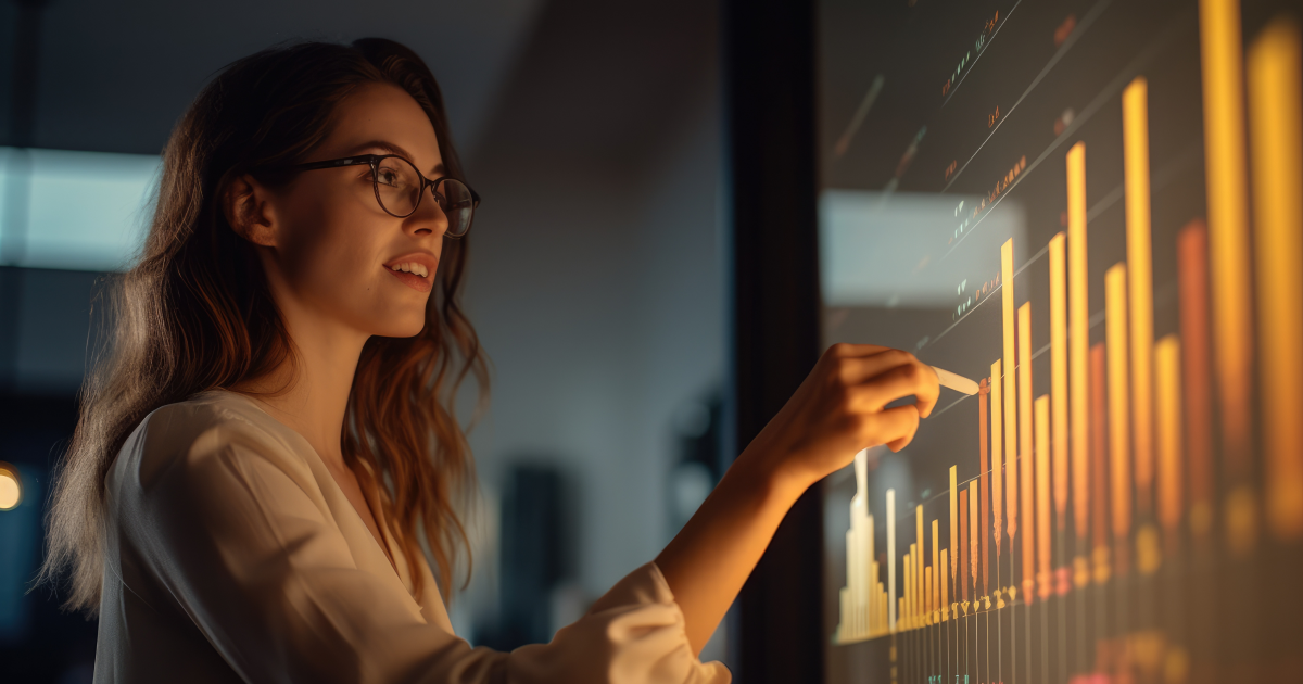 How to Integrate Data Protection In Your Copilot and Generative AI Journey