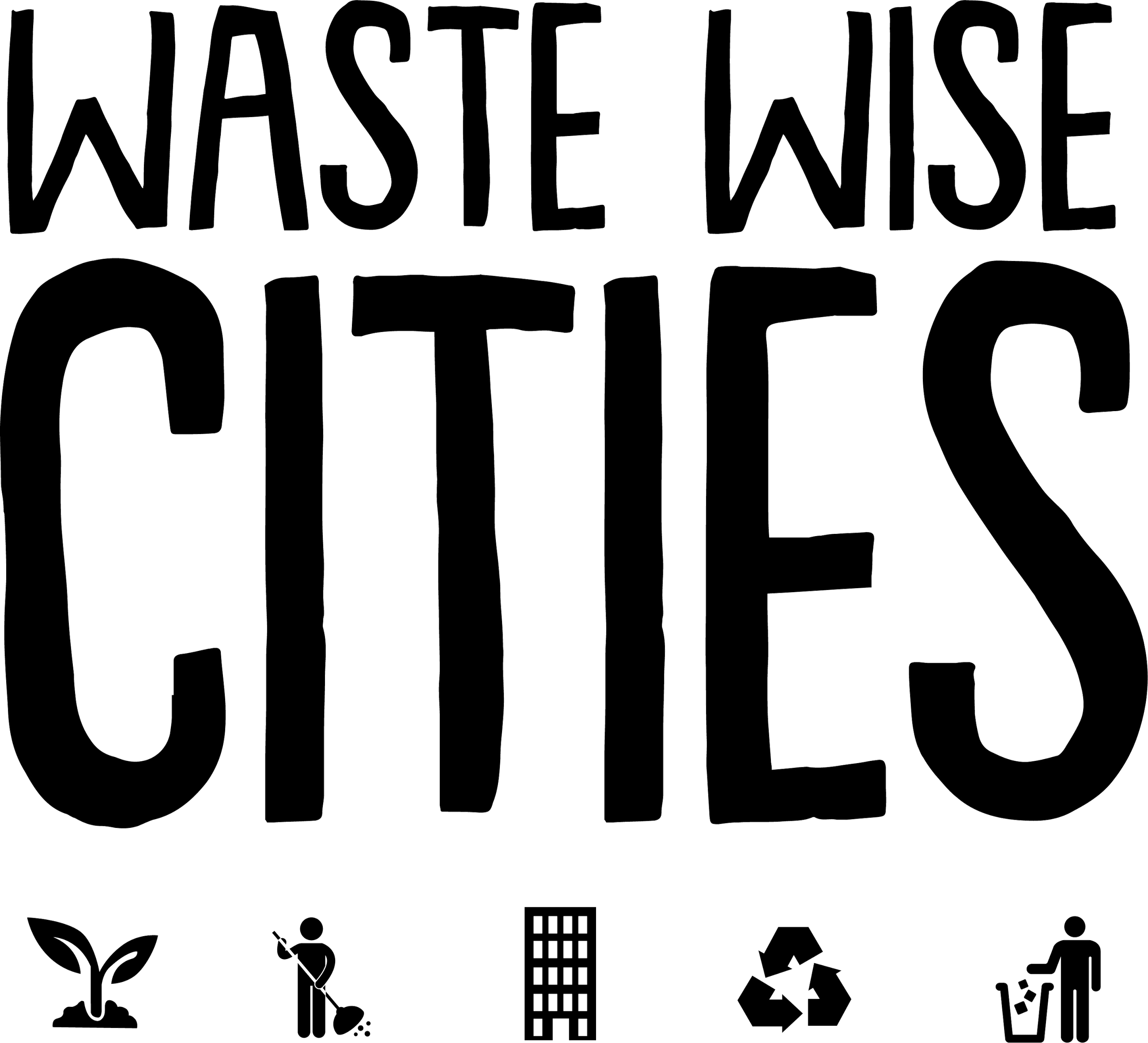 Sustainable Business Development | SusBDe