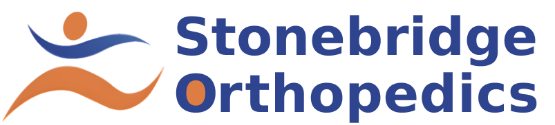 Home - Stonebridge Orthopedics
