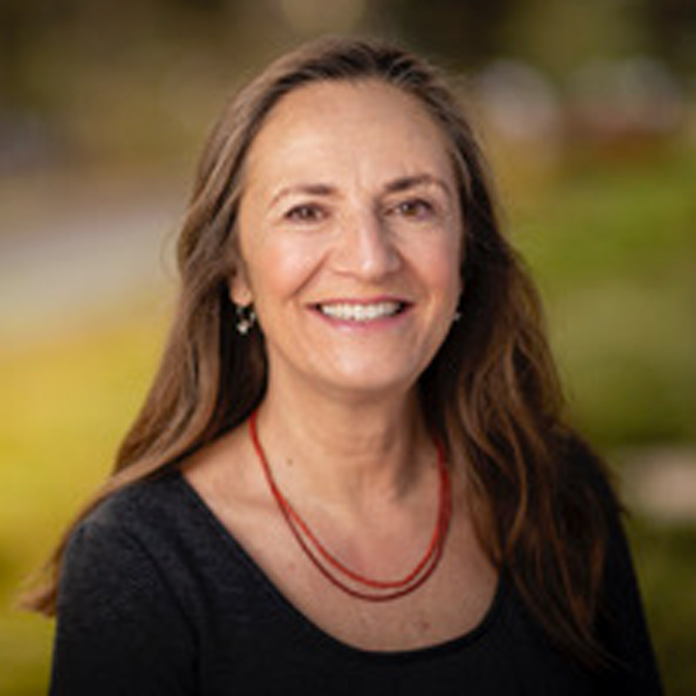 BoardProspects | Building Better Boards for Today.