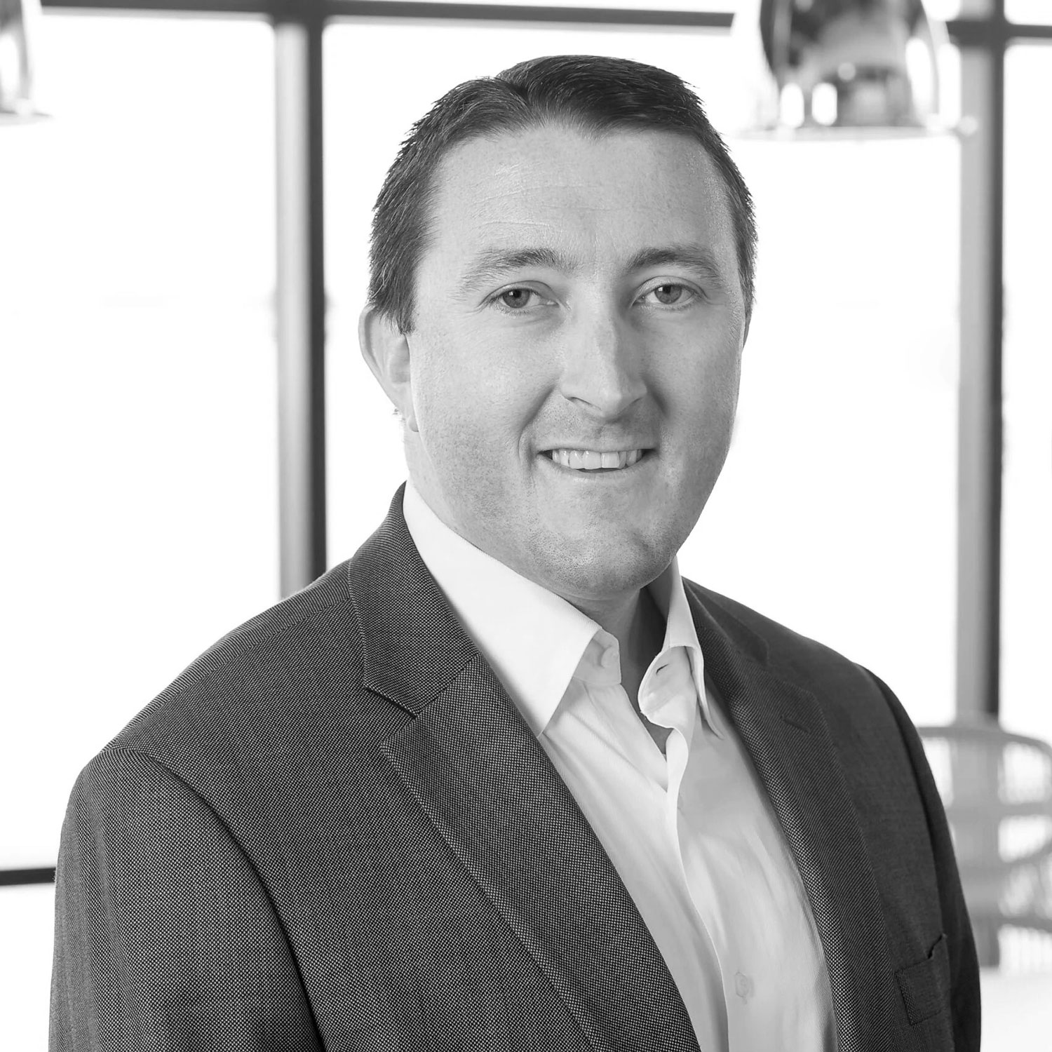 About BoardProspects