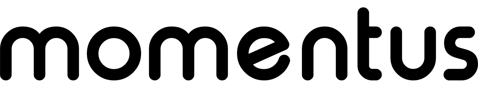 momentus