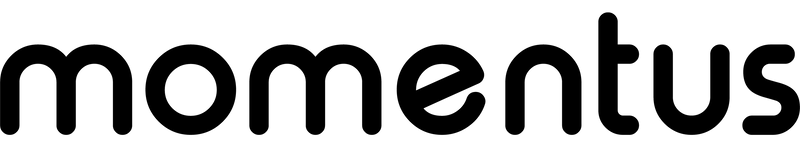 momentus