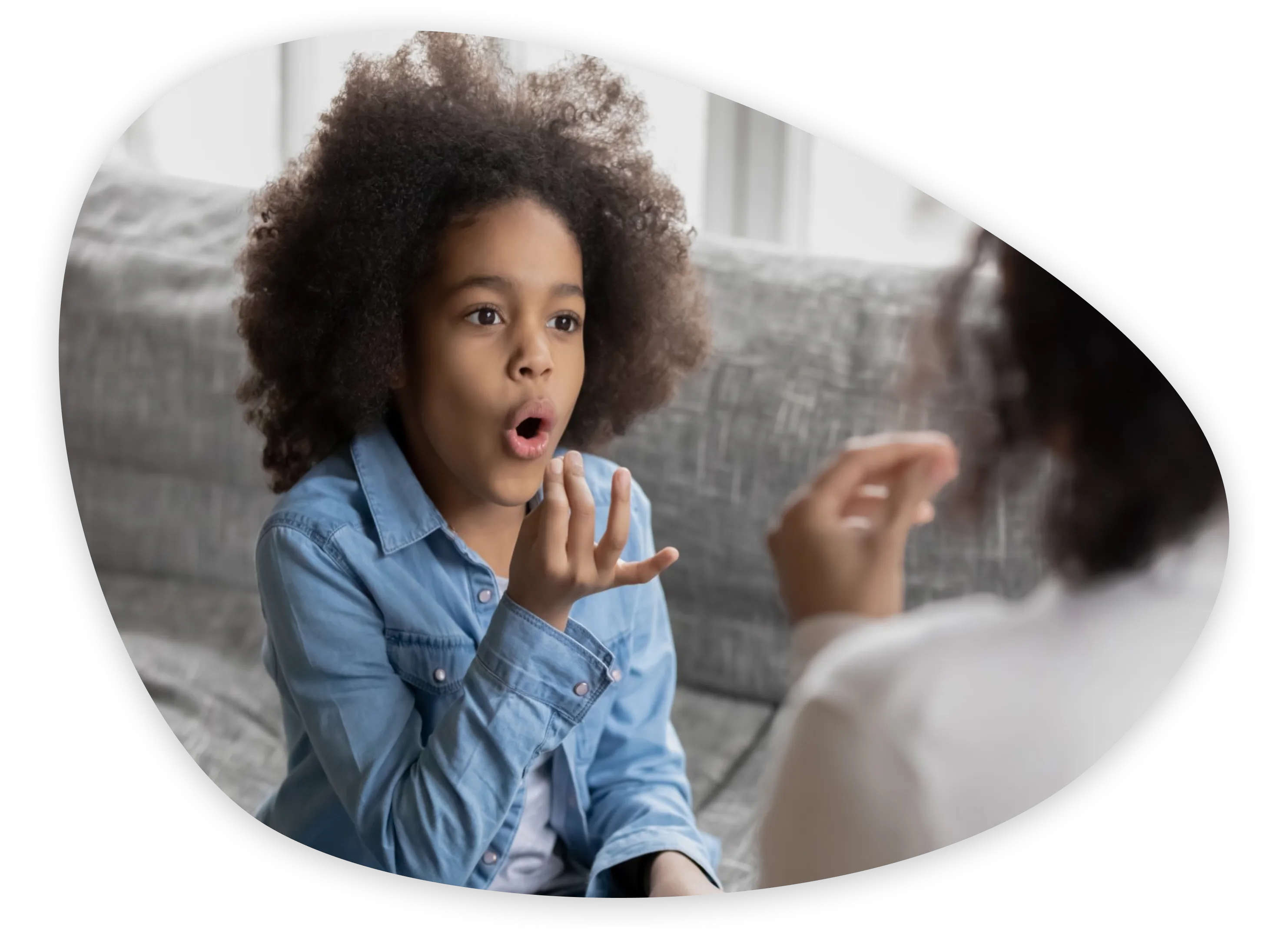 Apex ABA Therapy | A World Of Smiles. A Life Of Fulfillment.