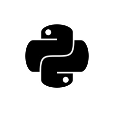 trail - The AI Governance Copilot