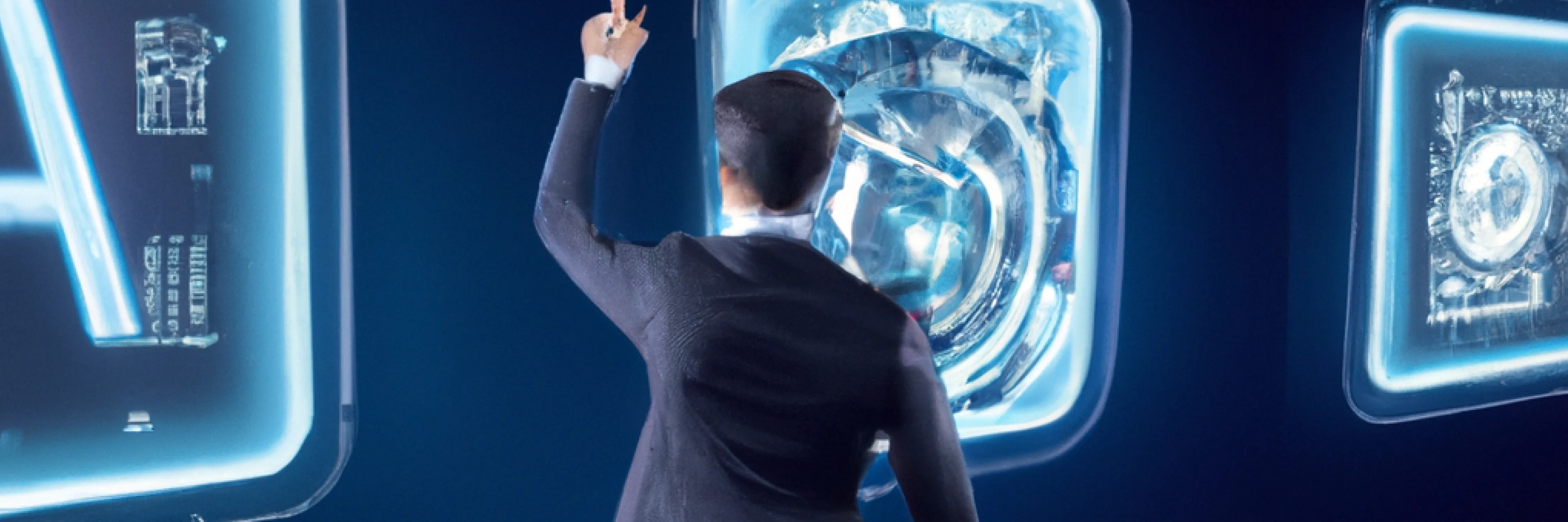 EU AI Act: Summary, Timeline and Preparation