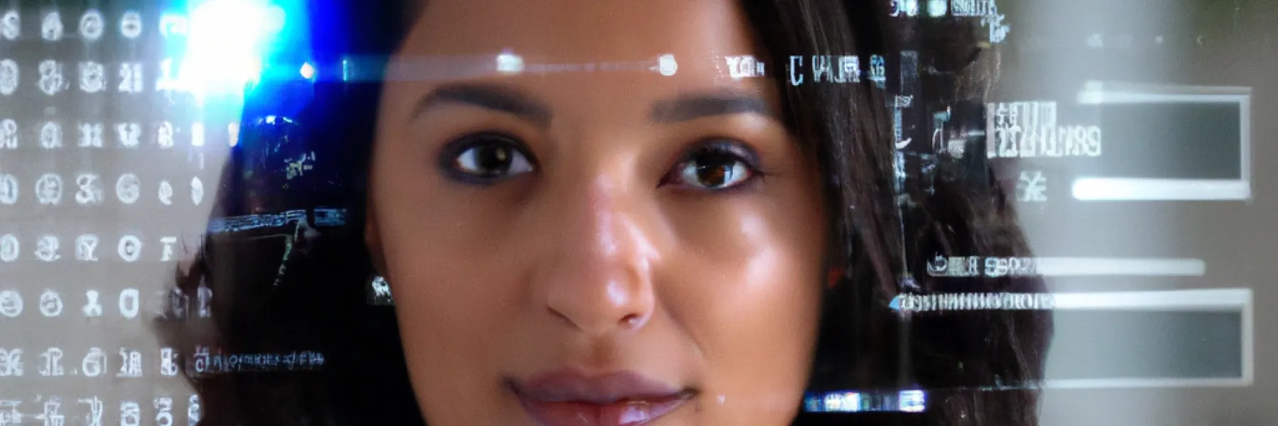 EU AI Act: Risk-Classifications of the AI Regulation