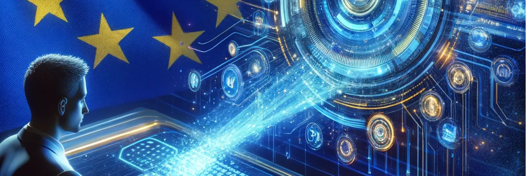 What the AI Act means to providing & integrating GenAI