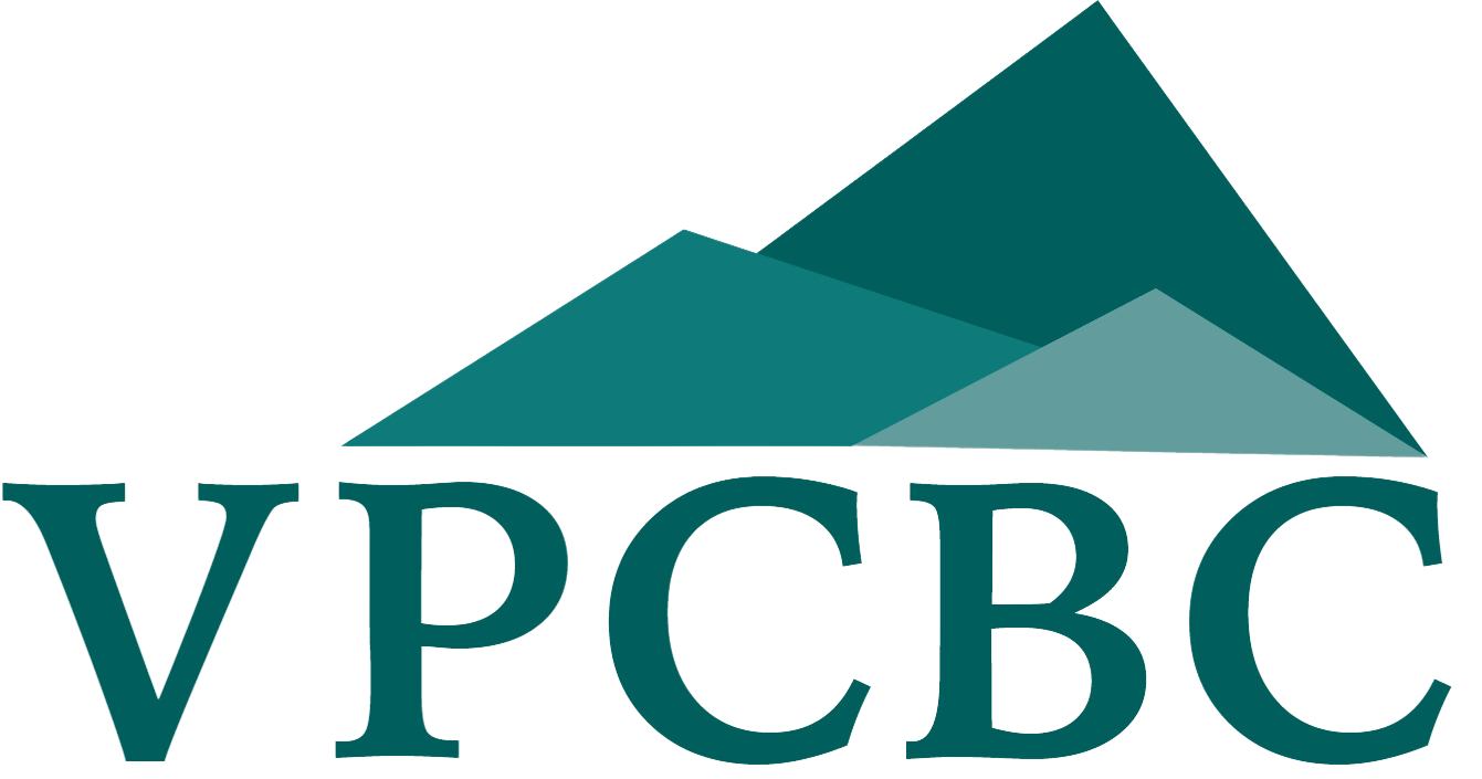 Home | Virginia Private Colleges Benefits Consortium | VPCBC | Employee ...