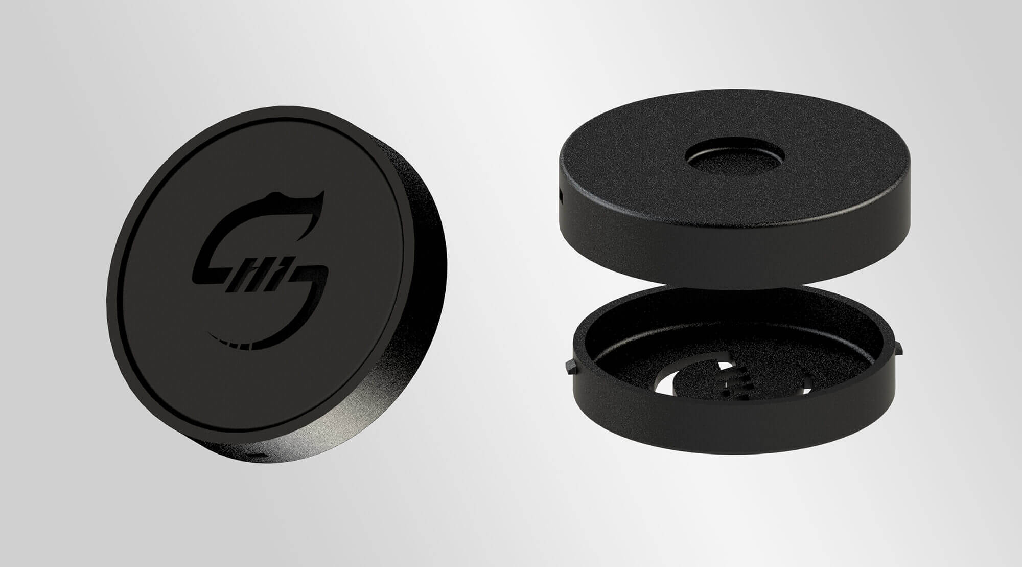 SmartStash by Dakota