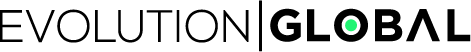Evolution Global: Leading Insurtech Solutions for Insurance Claims ...