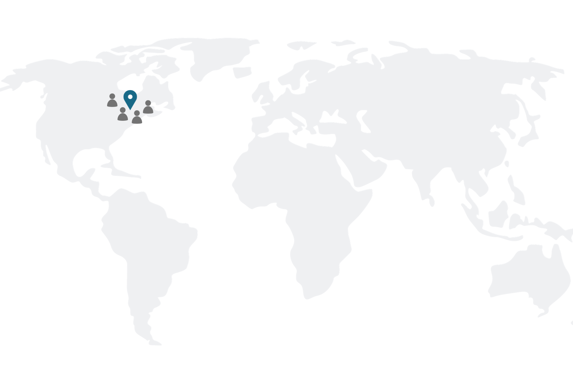 Streamline Claim Assignment with Map/Bulk Claim Assignment in FileTrac ...