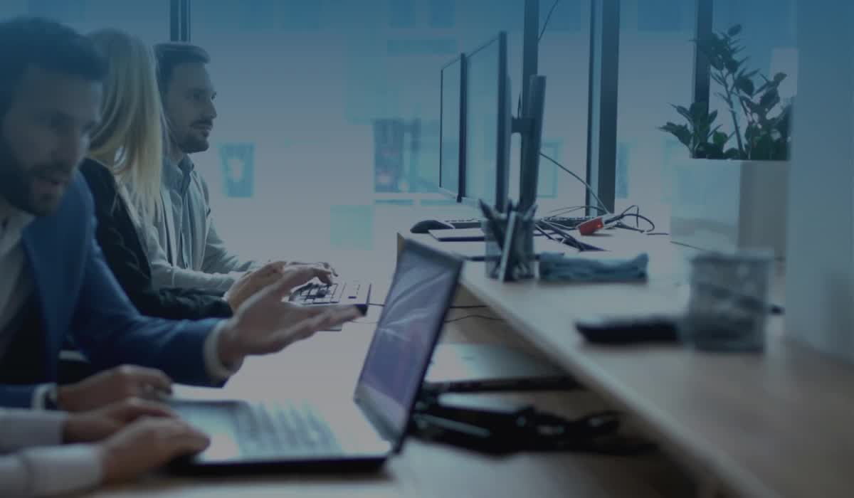 Evolve Platform by Evolution Global - Next-Gen Insurtech Solutions