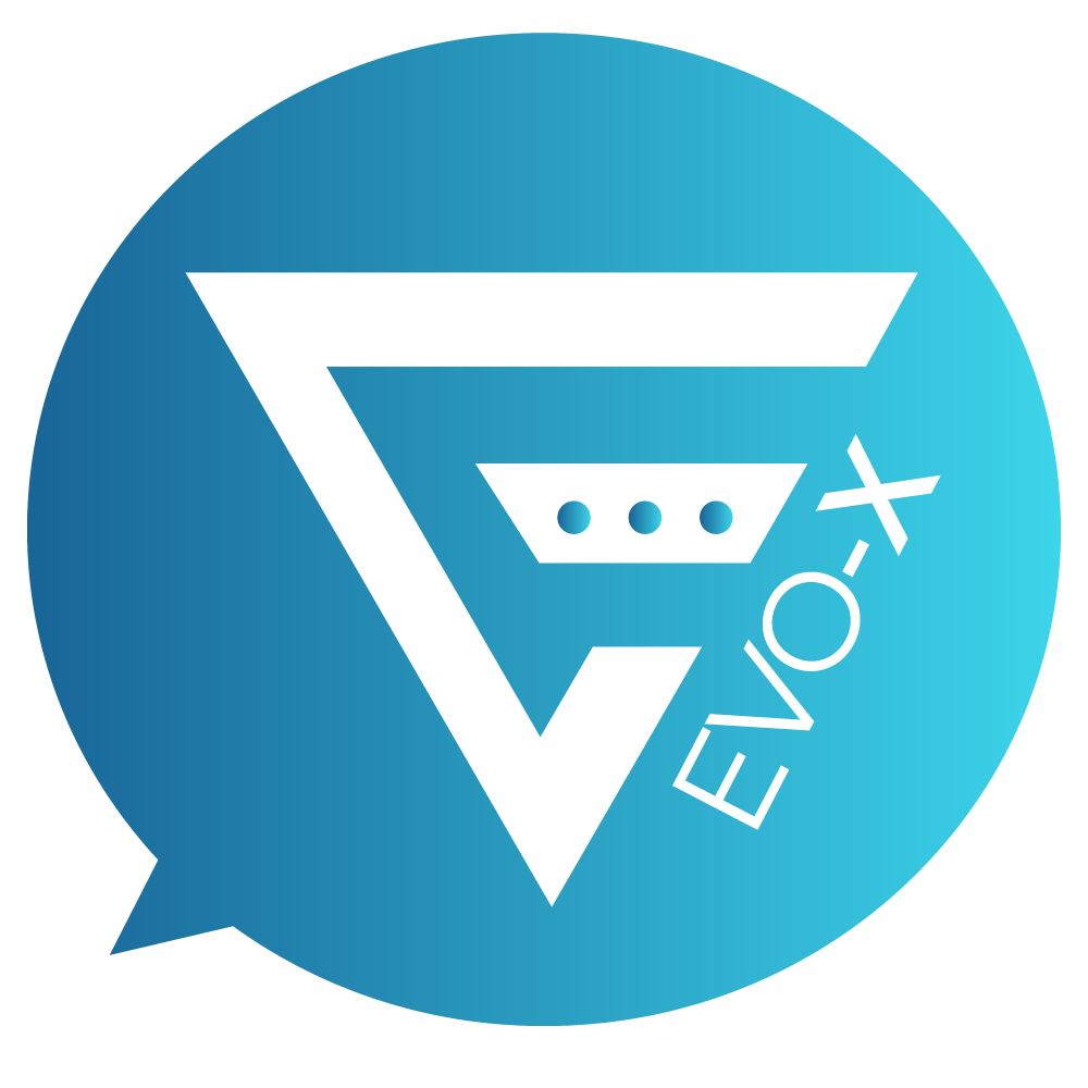 Evolution Global Launches EVO-X: A Revolutionary Tool in Claims Management